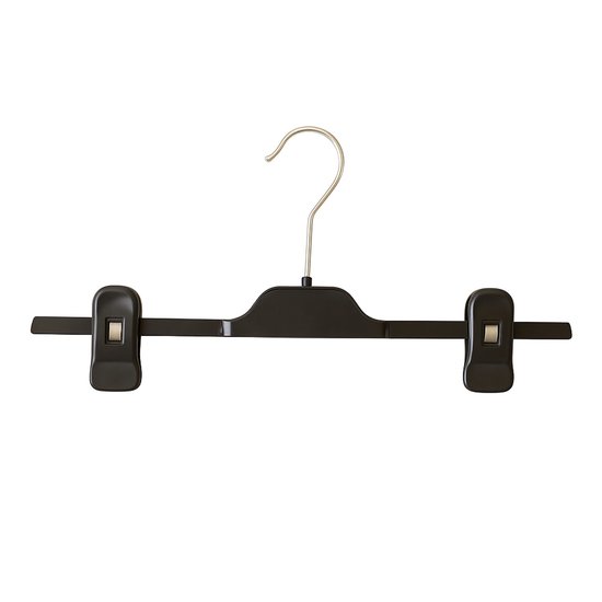 RKN KB-30 - Knijphanger met verstelbare knijpers 20 stuks | bol