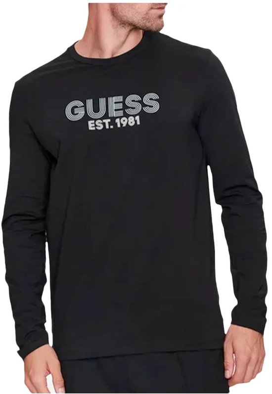 EST 1981 | bol