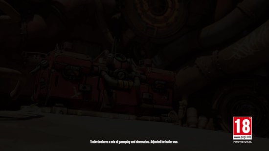 2K Borderlands 4 Collector's Edition ECHO-4 Bundle - PS5 - Zonder spel | bol