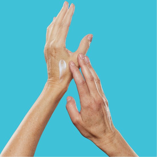 Curel Extreme Dry Hand Relief, Body Lotion, Dermatologist Recommended ...