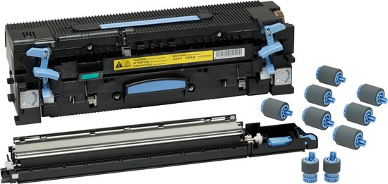 HP LaserJet 220-V gebruikersonderhoudskit | bol
