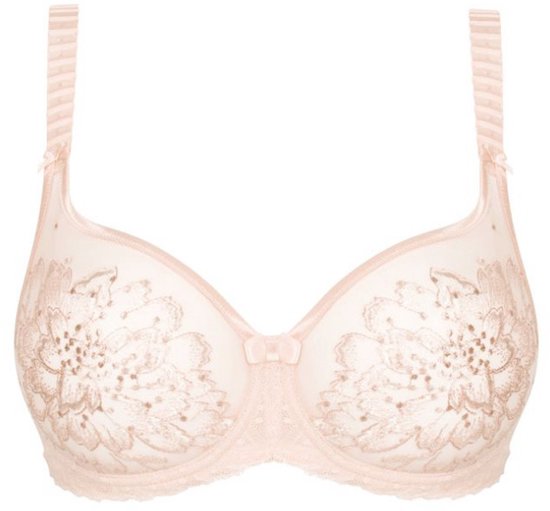 Soutien Gorge Empreinte