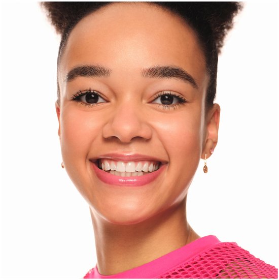 Essence - Birthday Bomb Shiny Lipgloss - 01 Cake My Day | bol