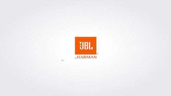 JBL Famous Pack 2 - Autoradio Celebrity150 + Stage2 65M Autospeakers ...