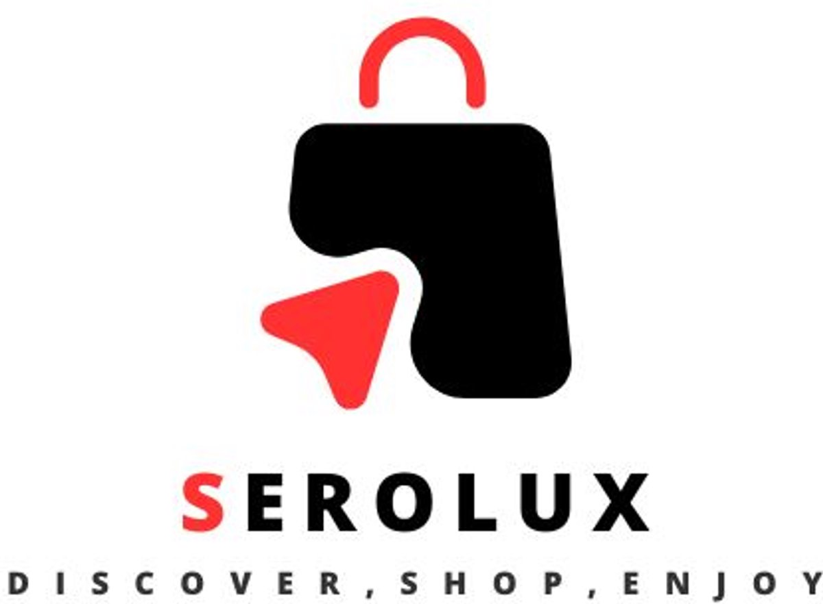Serolux® - Tuinverlichting op zonne energie - 6-delige tuinverlichting ...