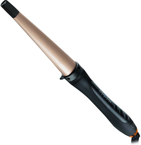 Diva Pro Digital Wand (19-32mm) | bol