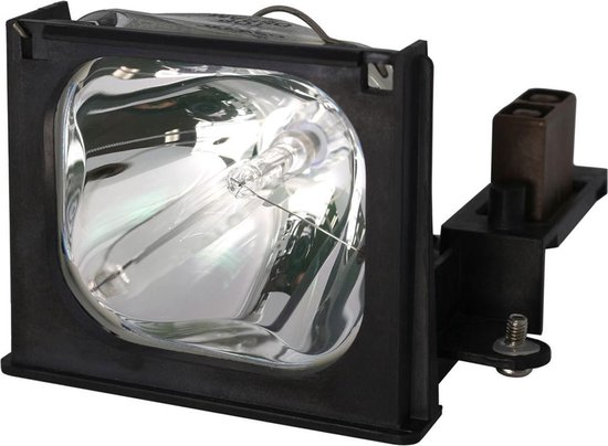 Philips LCA3107 Projector Lamp (bevat originele UHP lamp) | bol.com