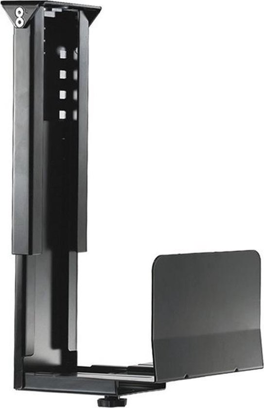 Support de bureau PC Newstar | bol.com