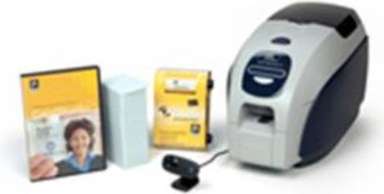 Zebra MC3200 PDA 7,62 cm (3'') 320 x 320 Pixels Touchscreen 365 g Zwart ...