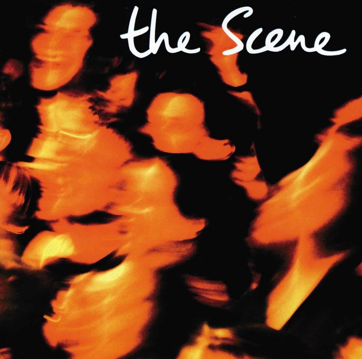 Scene, Scene | CD (album) | Muziek | bol.com