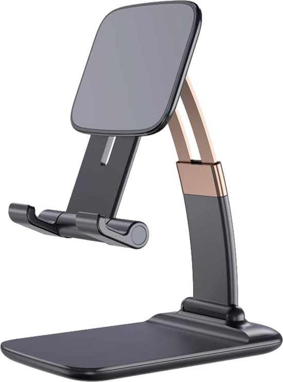 Telefoonhouder bureau - Telefoonhouder Flexibel - Telefoonhouder ...