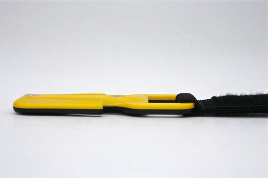 Trilobite Eezy Line Cutter | bol