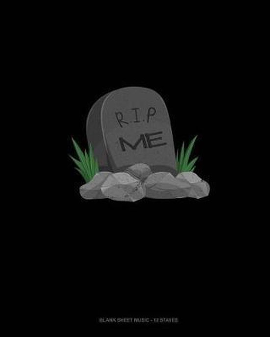 Rip Me, Engy Publishing | 9781076722171 | Boeken | bol.com