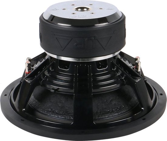 Subwoofer 15 inch Aura VENOM-15 | bol