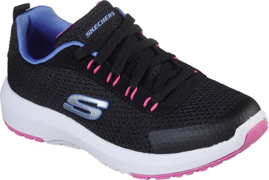 Skechers Dynamic Tread | bol