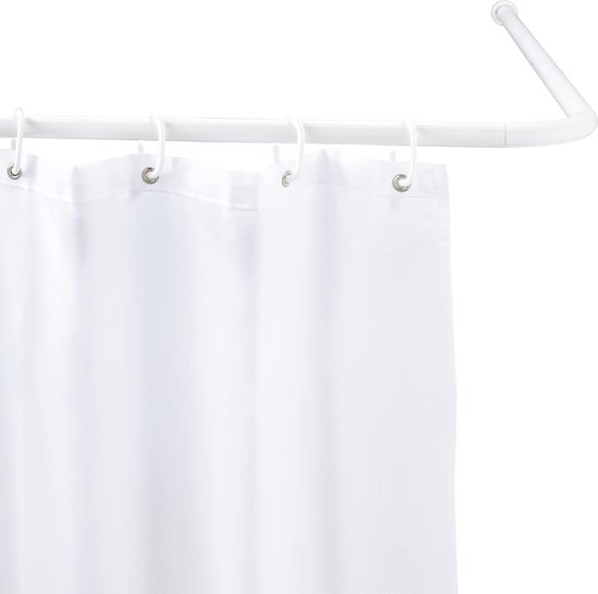 Angle Rod Universal Extra Strong | bol