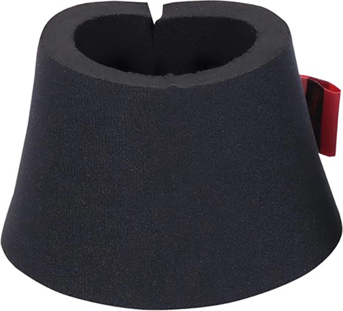 Harry's Horse Springschoenen Stout! Coral Zwart-roze - shetlander | bol.com