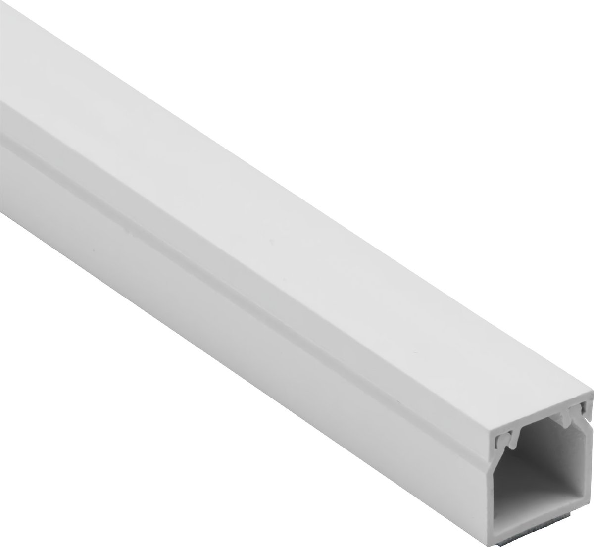 Small Cable Clamp Pro Durable Polymer Stainless Steel Cable Clamp Pro ...