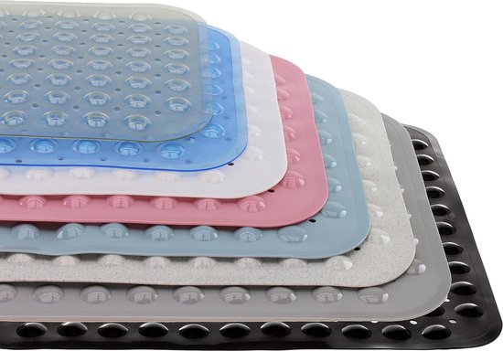 Douchemat - luxe douchemat - badkamer | bol