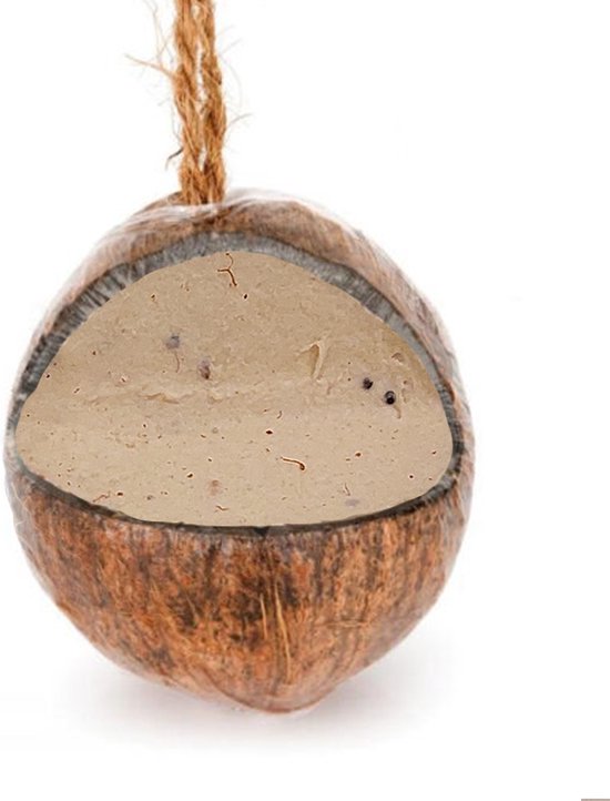 Unipet Kokosnoot Classic | bol