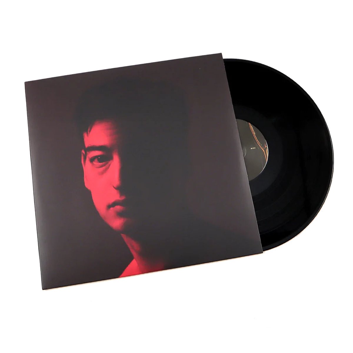 Joji - Nectar (LP), Joji | LP (album) | Muziek | bol