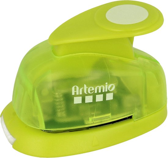 Artemio small pons cirkel 1,6 cm | bol