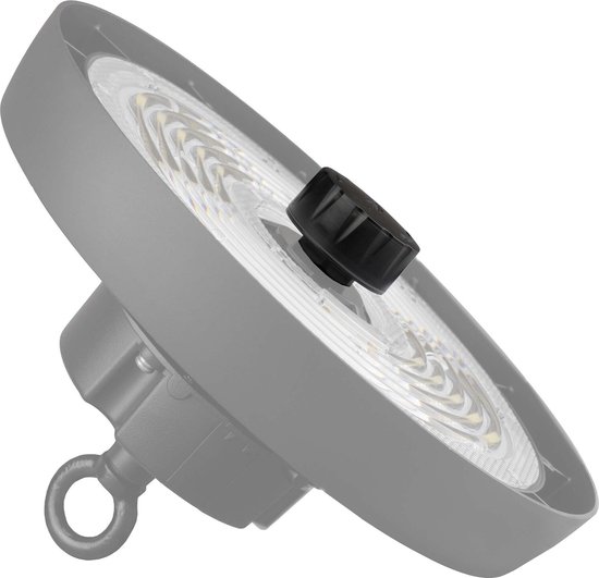Ledvion LED High Bay Sensor, IP65, voor 80/100/150W High Bay ...