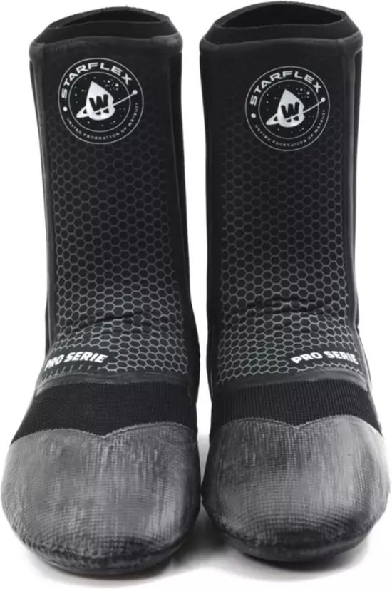 Wetty Barefoot Pro Series | bol