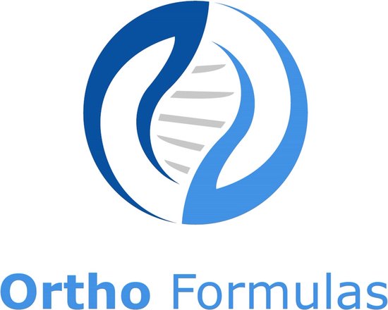 Focus Formule - 60 capsules - nootropic - concentratie - geheugen ...