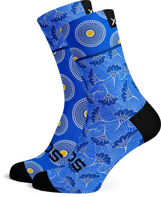Sotho Socks | bol