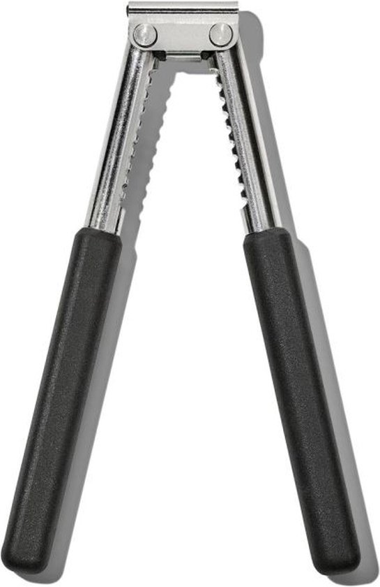 OXO - Kreeften- en Notenkraker | bol