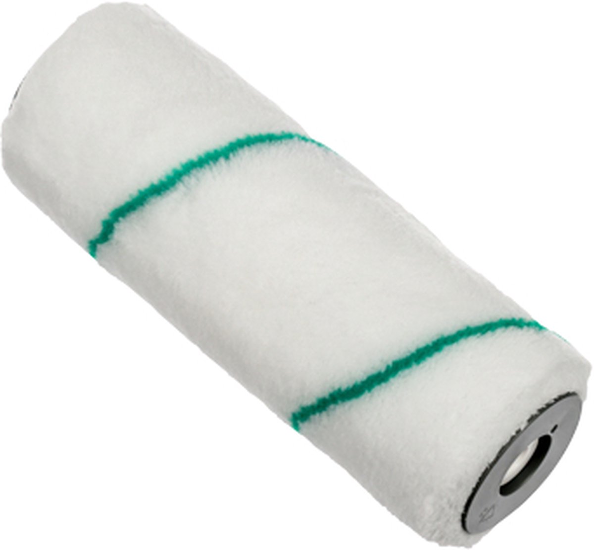 Anza Titex 25 cm 5 stuks muur - vloer- verf roller | bol