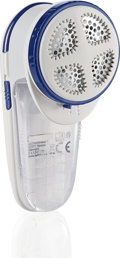 Pluizenverwijderaar - Ontpiller - Ontpluizer - Pluizenverwijderaar ...