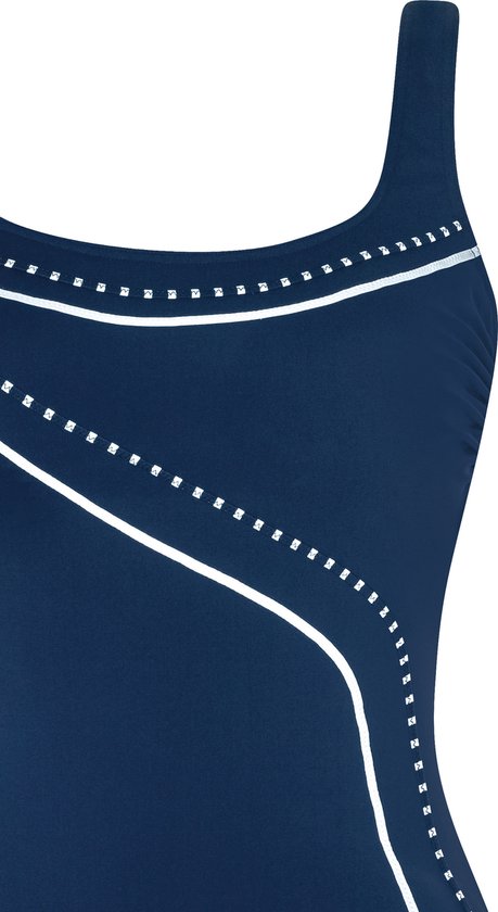 Sunmarin badpak Basic | bol