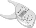 IGOODS Digitale Huisplooimeter - Digitale Vetpercentage Meter ...
