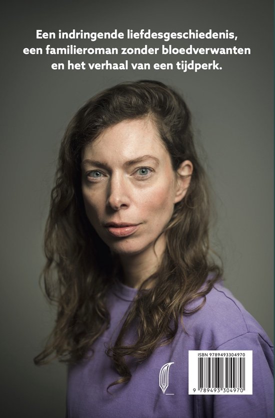 Leer me alles wat je weet, Hanna Bervoets | 9789493304970 | Boeken | bol