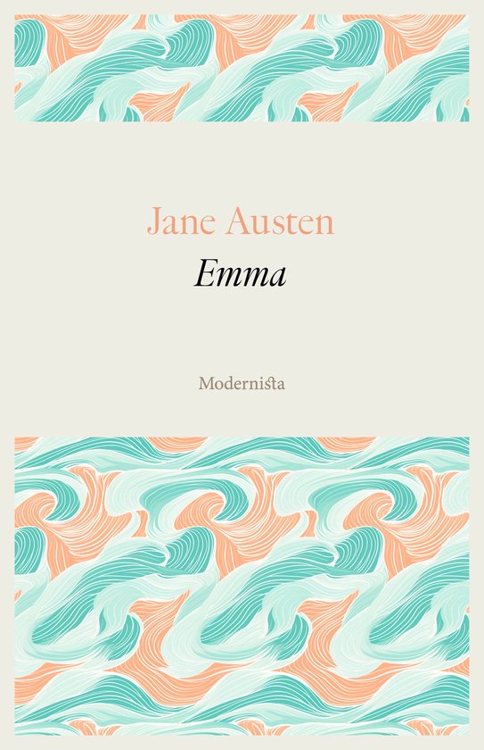 Emma (ebook), Jane Austen | 9789180943598 | Boeken | bol.