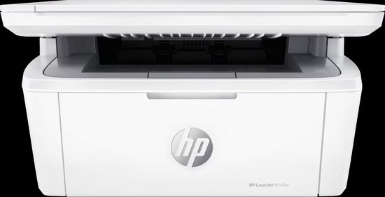 HP LaserJet MFP M141w | bol