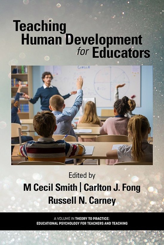 Theory to Practice: Educational Psychology for Teachers and Teaching ...