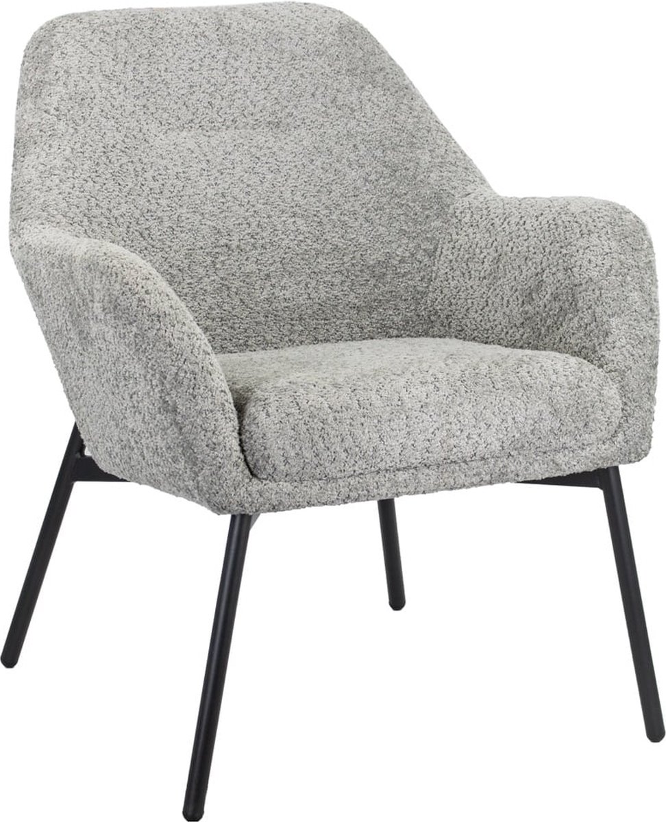 Fauteuil met Armleuning - Fauteuils - Fauteuils met Armleuning Stoel ...