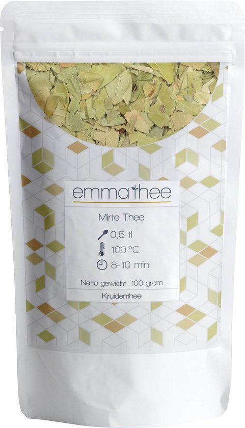 Mirte Thee | bol