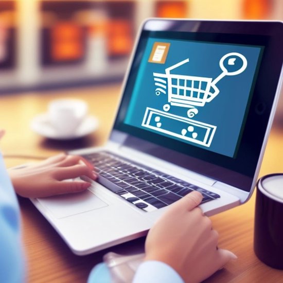 Elemente esențiale de marketing digital (ebook), Herman Guerrero ...