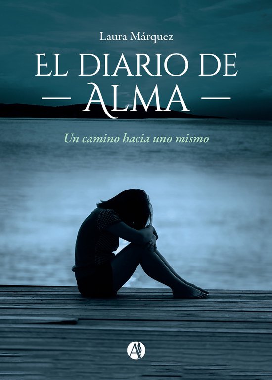 El diario de Alma (ebook), Laura Marquez | 9789878743738 | Boeken | bol.com