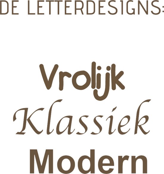 Delft Wijnkist - Bij Nacht - Cadeau Delft | bol
