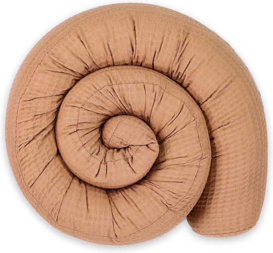 Zijslaper kussen bed slang lichaam kussen 300 cm - kussen lang bed rol ...