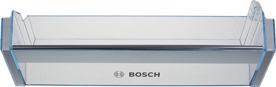 BOSCH - Flessenhouder - 00704760 | bol.com