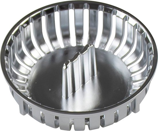 Dometic Zeefje Syphon | bol