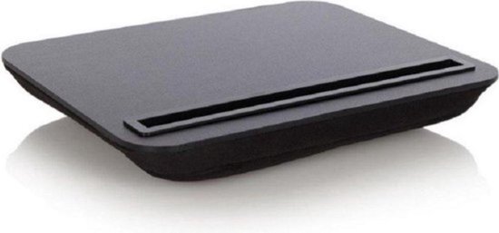 Tablet Tafel - Laptop Tafel - Tafel voor op schoot - Tablet houder ...
