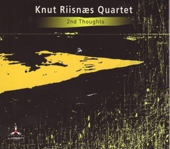 Knut Riisnæs - 2nd Thoughts (CD), Knut Riisnæs | CD (album) | Muziek | bol.com