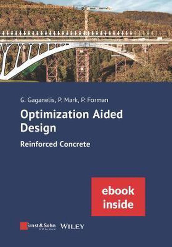 Advanced Reinforced Concrete Design, (inkl. E-Book als PDF ...